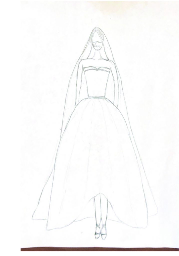 do it (home)- Philosophy of Art ARTH 265 – Samek Art Museum