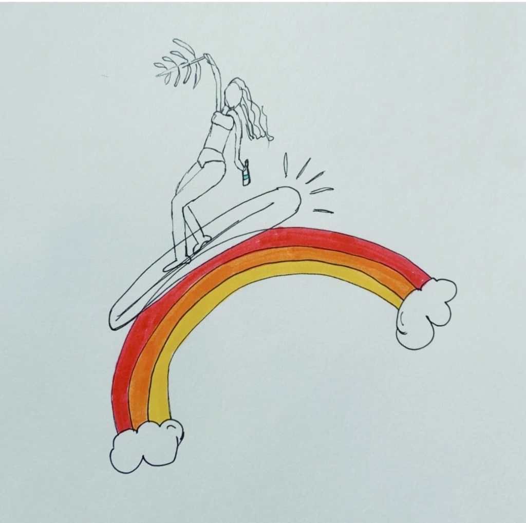 do it (home)- Philosophy of Art ARTH 265 – Samek Art Museum