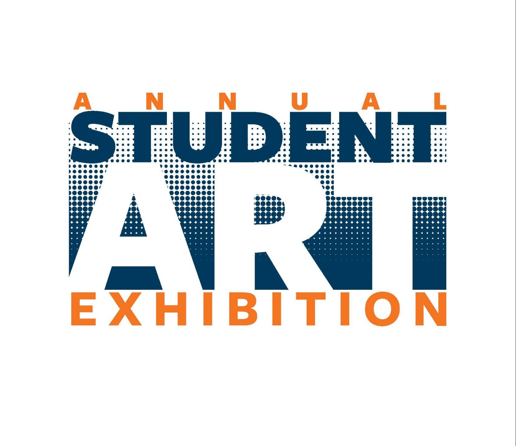 Annual Student Art Exhibition